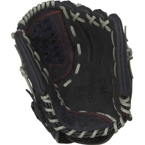 Baseball Sliding Mitt
