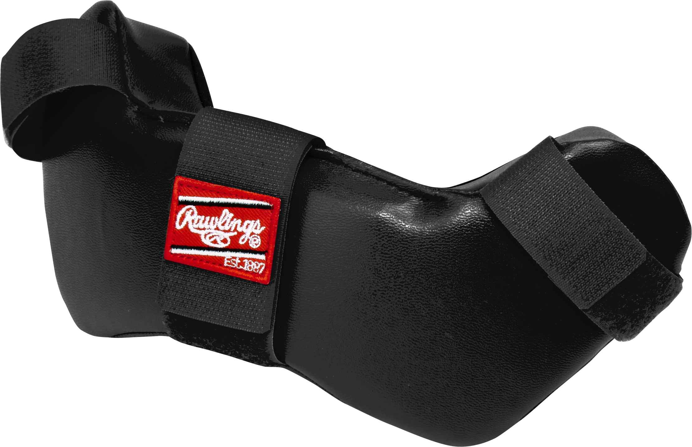 Rawlings Replacement Catcher's Mask Pads | Navy | Any - Walmart.com