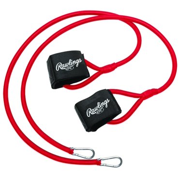Jaeger Sports J-Bands Baseball Pitching Resistance Training Bands ...