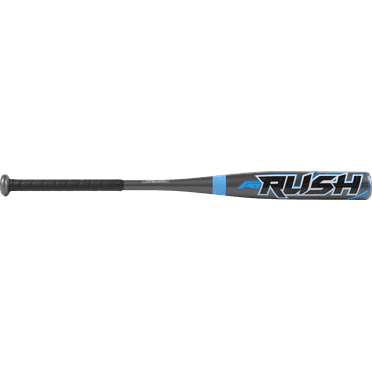 Rawlings 5150 Alloy USA Baseball Bat, 31" (-10) - Walmart.com