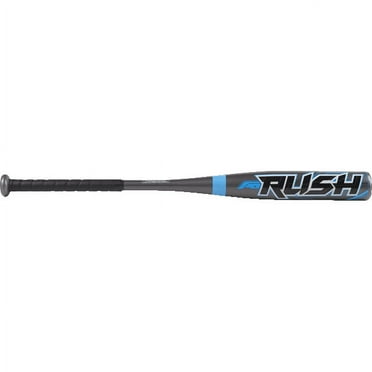 Louisville Slugger Solo 619 USA Youth Baseball Bat, 29" (-11) - Walmart.com