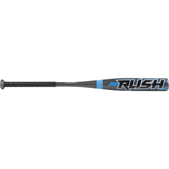 Rawlings Rush USA Youth Baseball Bat, 29" (-10) - Walmart.com