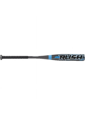 Baseball Bats - Walmart.com