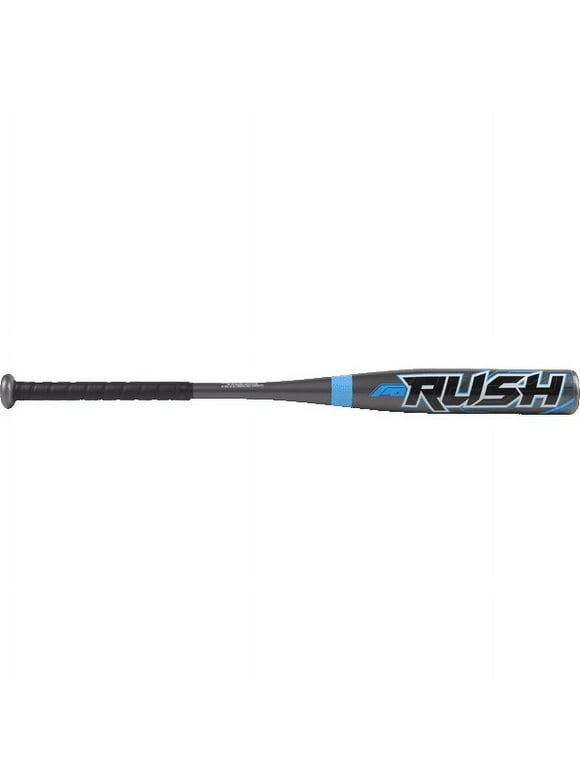 Baseball Bats - Walmart.com