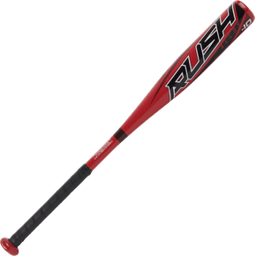 Baseball Bats - Walmart.com