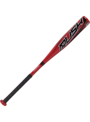 Baseball Bats - Walmart.com