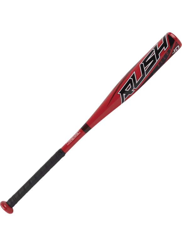 Baseball Bats - Walmart.com