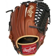 Rawlings Trapeze