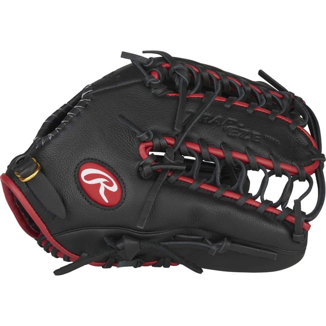 Rawlings Select Pro Lite 12.25-inch Glove - Mike Trout | Right Hand ...