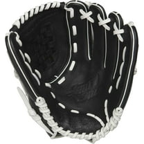 Rawlings Shut Out 11.5-inch Glove | Right Hand Throw | Infield ...