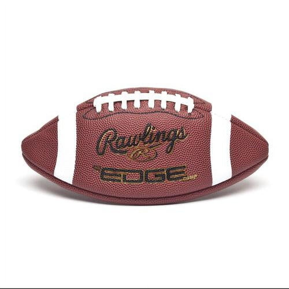 Rawlings Footballs