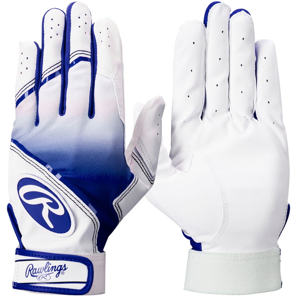 Rawlings Sporting Goods Rawlings Adult Exclusive Prodigy 360 Batting ...