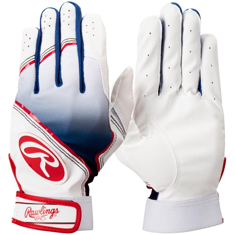 Rawlings Sporting Goods Rawlings Adult Exclusive Prodigy 360 Batting ...