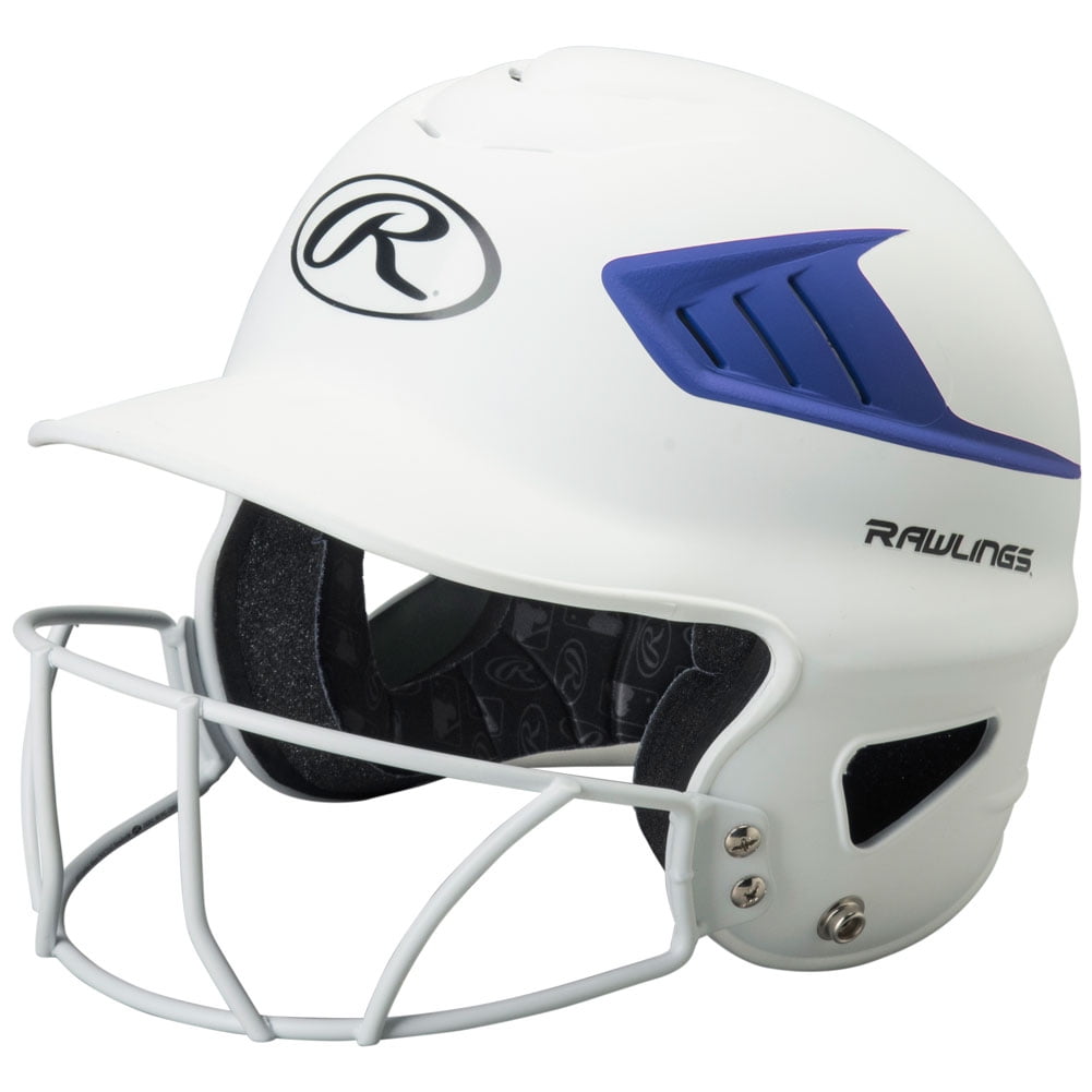 Rawlings Sporting Goods Rawlings Liberty Exclusive Edition 2 Tone Matte ...