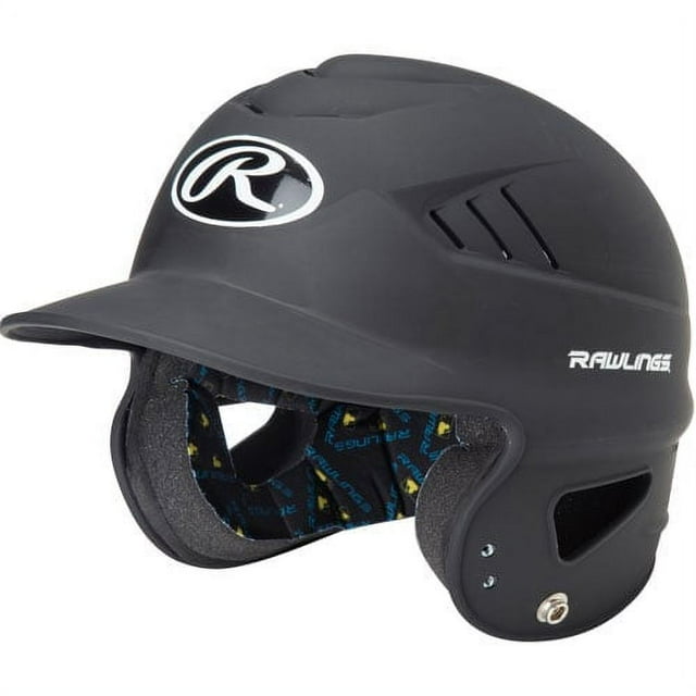 Rawlings Sporting Goods Rawlings Renegade Exclusive Edition Matte ...