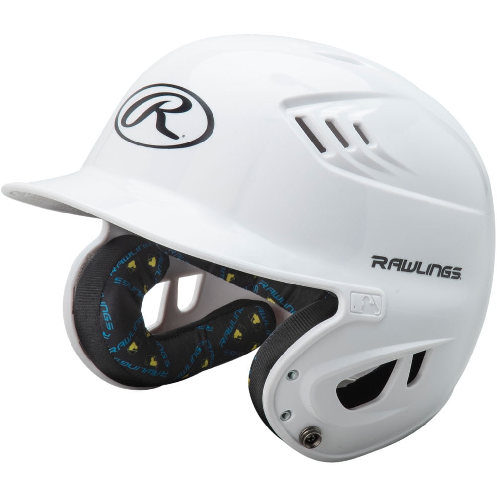 Rawlings Sporting Goods Rawlings Renegade Exclusive Edition Solid ...