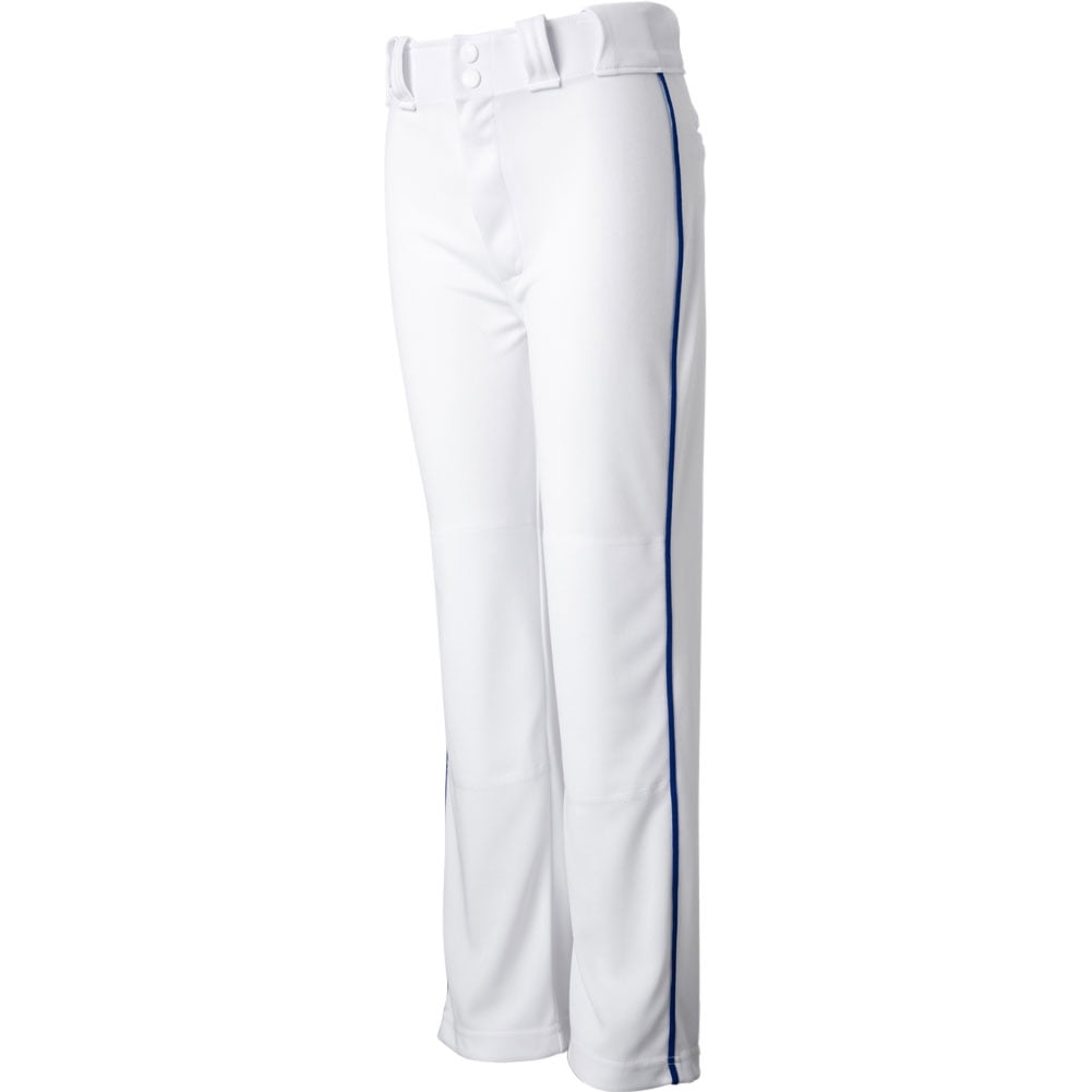 Rawlings Sporting Goods Rawlings Youth Belted 31 Cloth Fit Piped ...