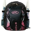 Athletico Baseball, T-Ball, Softball Equipment Backpack Gear for Youth ...