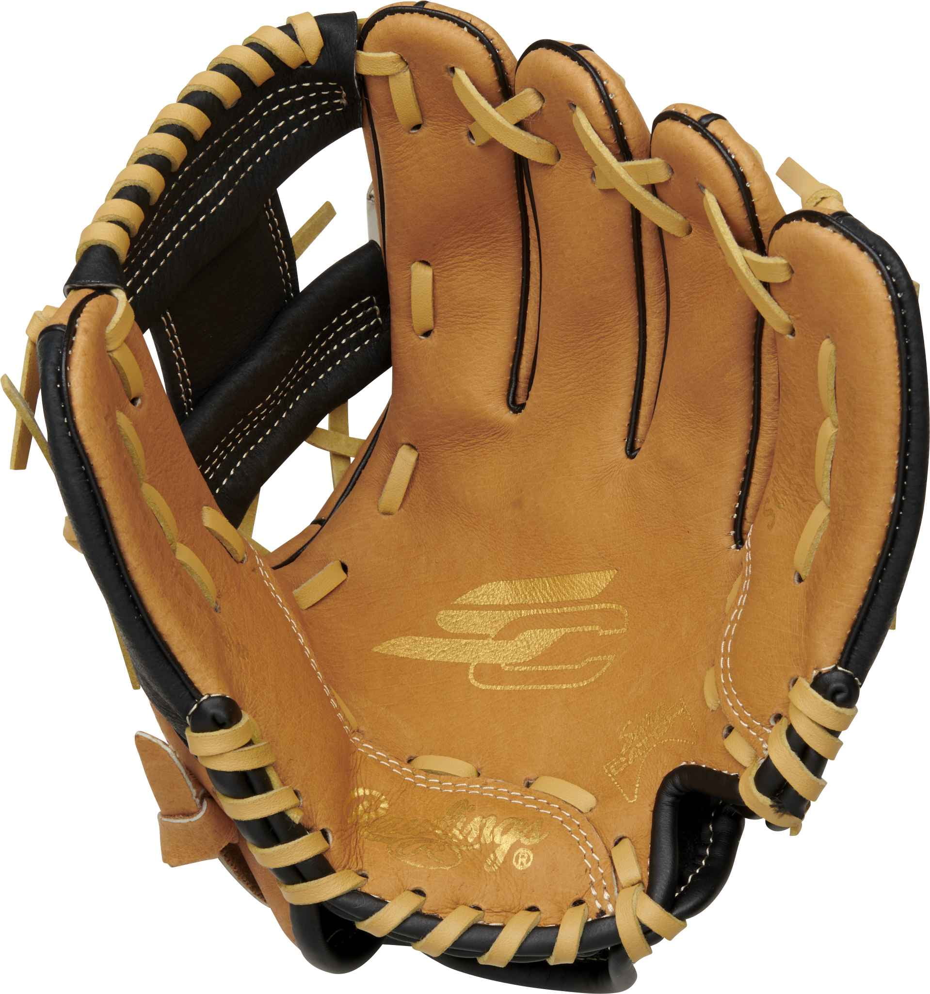 Rawlings Sure Catch 10-inch Glove | Right Hand Throw Philippines | Ubuy