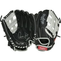 Rawlings Select Pro Lite 11.25-inch Glove - Brandon Crawford | Right ...
