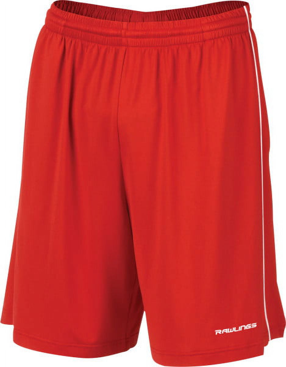 Rawlings TTS9 Tenacity Training Shorts All Sizes & Colors - Walmart.com