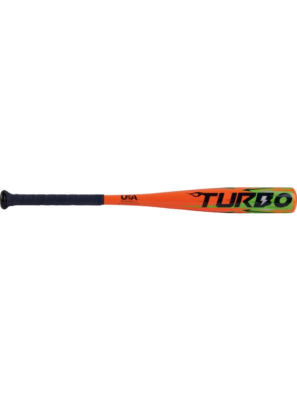 Baseball Bats - Walmart.com