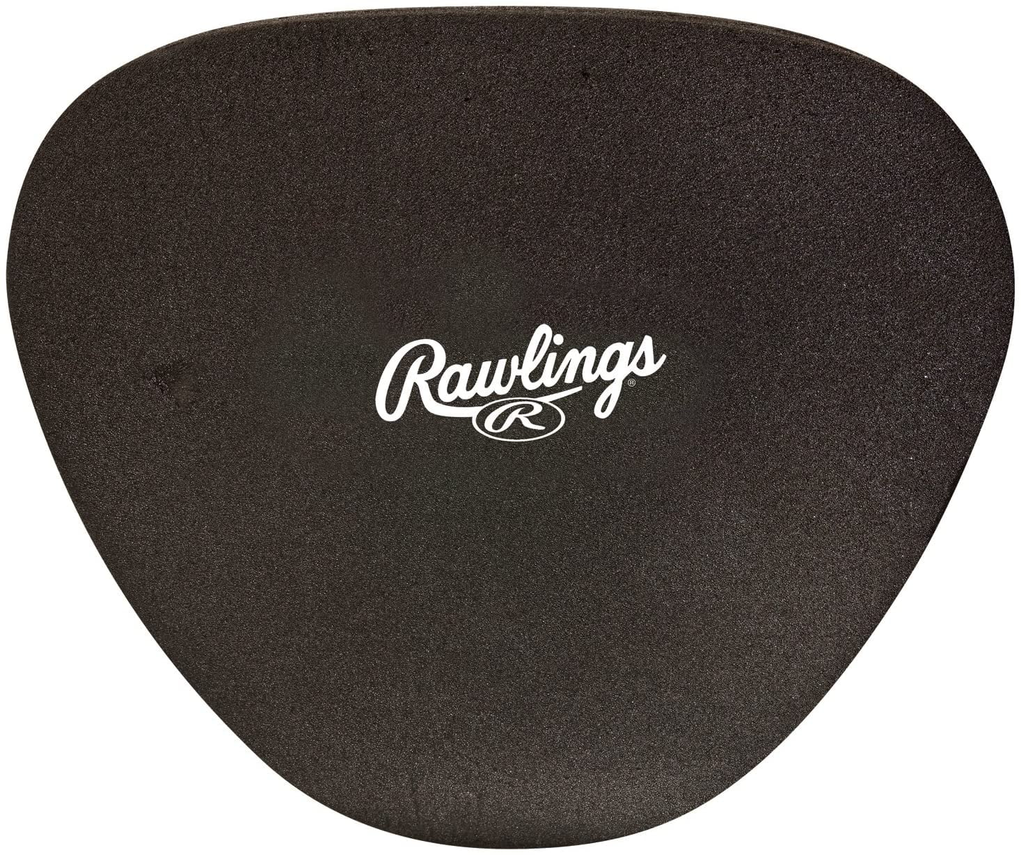 Rawlings Two-Hands Foam Fielding Baseball/Softball Trainer - Walmart.com