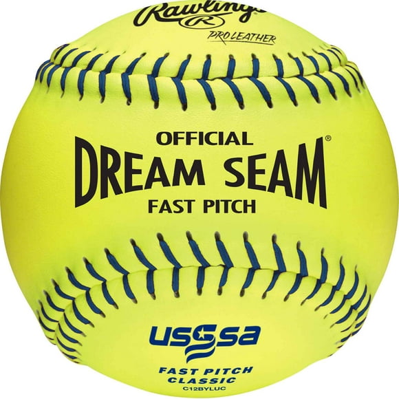 Softballs - Walmart.com