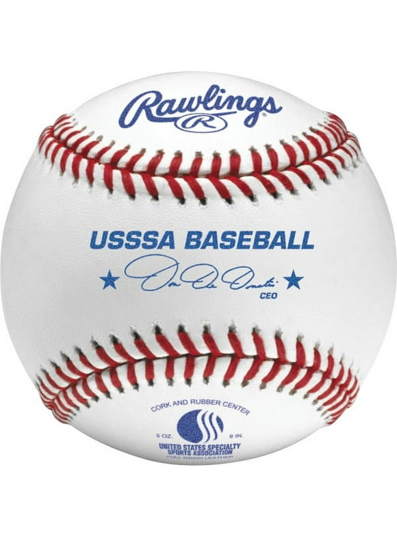 Baseballs - Walmart.com
