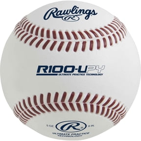 Rawlings Fuel USA Youth Baseball Bat, 26 inch (-8) - Walmart.com