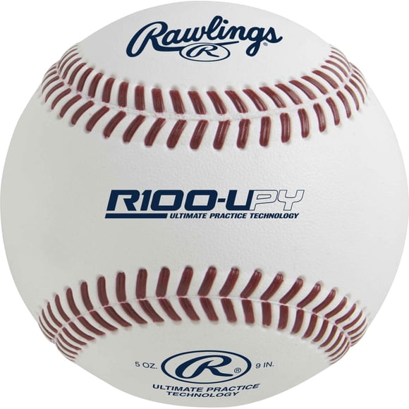 Baseballs - Walmart.com