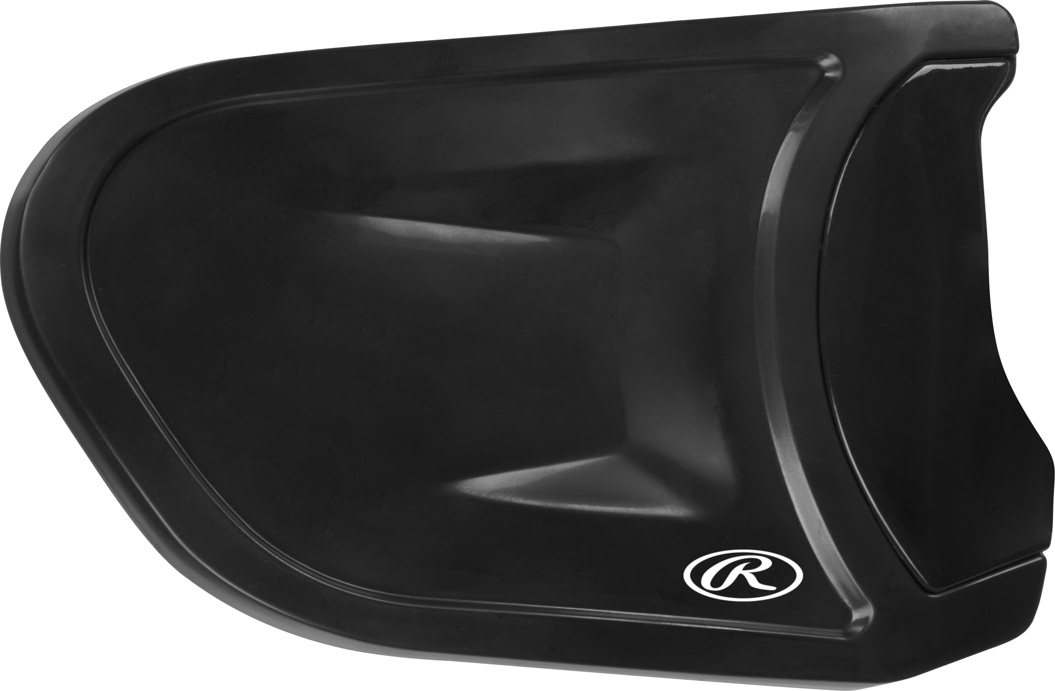 Epic Boy's Jaw Guard - Only) Left Or Right Jaw Guard For Only- Epic ...