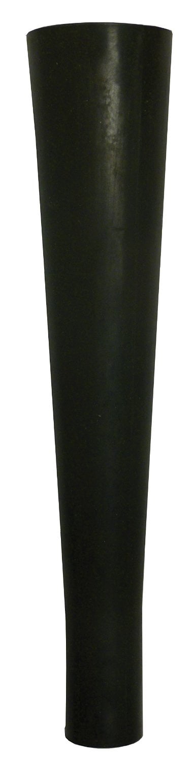 Rawlings Universal Replacement Tee Ball Rest - Walmart.com