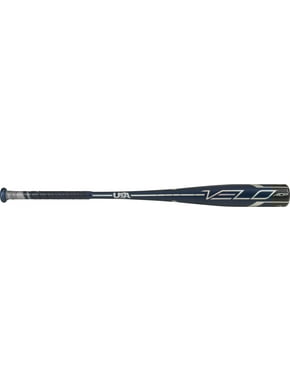 Baseball Bats - Walmart.com