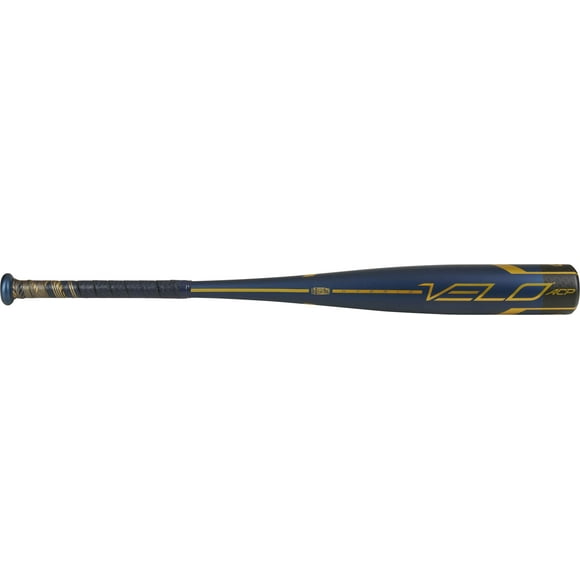 Shop a Wide Range of 27 Inch Baseball Bats for Youth and Kids