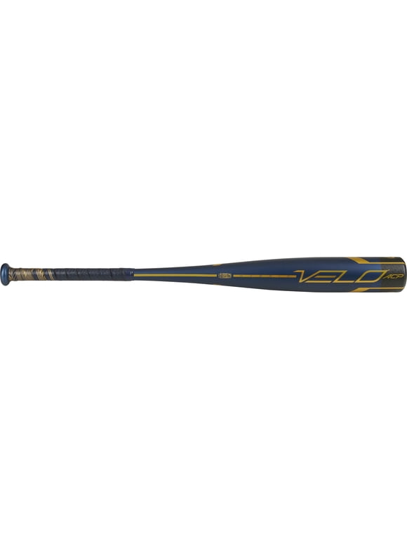 Baseball Bats - Walmart.com