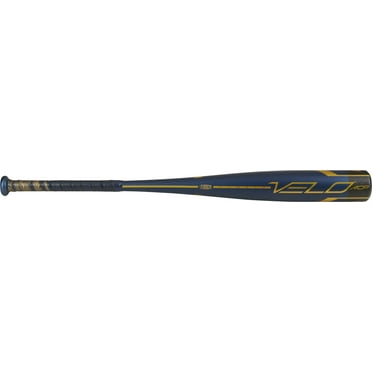 Rawlings Velo -5 USSSA Baseball Bat | 31 in | - Walmart.com