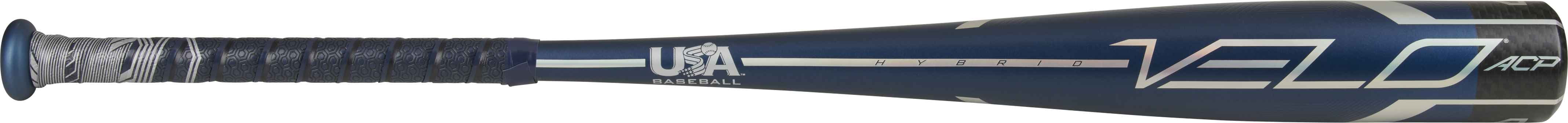 Rawlings Velo -5 USA Baseball Bat | 30 in | - Walmart.com