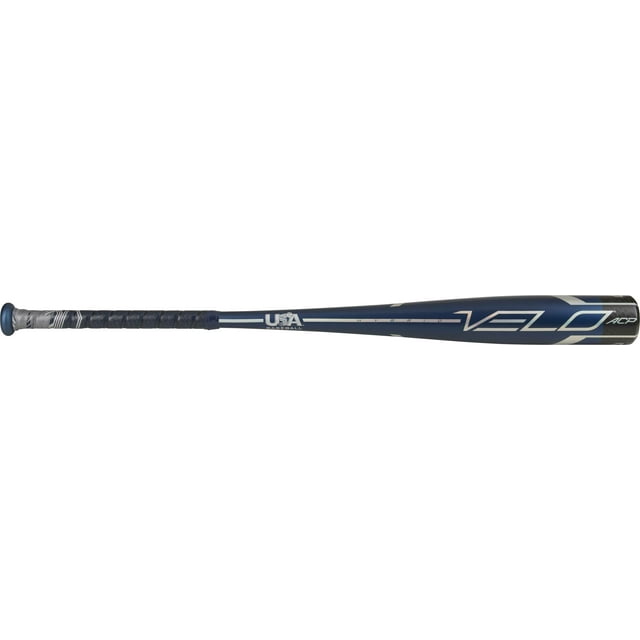 Rawlings Velo -5 USA Baseball Bat | 31 in | - Walmart.com