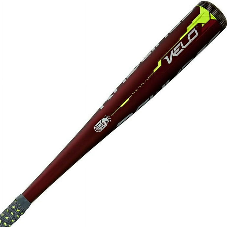 Rawlings velo store