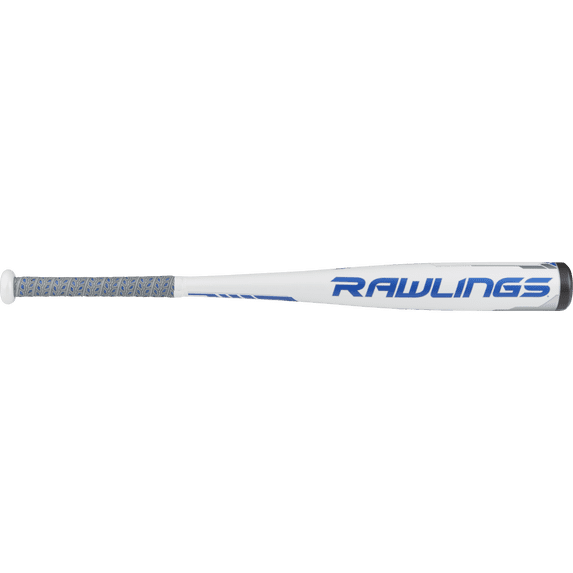 Rawlings Velo Youth Baseball Bat, 32" (-5) - Walmart.com