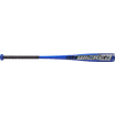 Rawlings Plasma USA Youth Baseball Bat, 29 inch (-9 Drop Weight ...