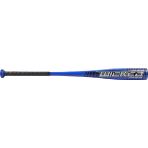 Baseball Bats - Walmart.com