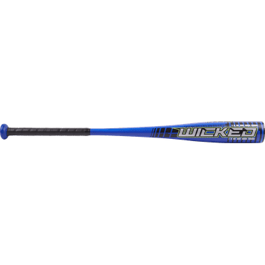 Rawlings Plasma USA Youth Baseball Bat, 29 inch (-9 Drop Weight ...