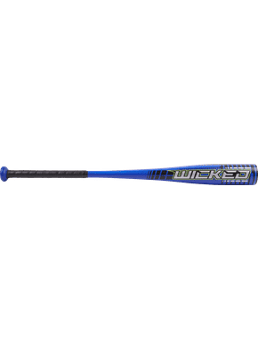 Baseball Bats - Walmart.com
