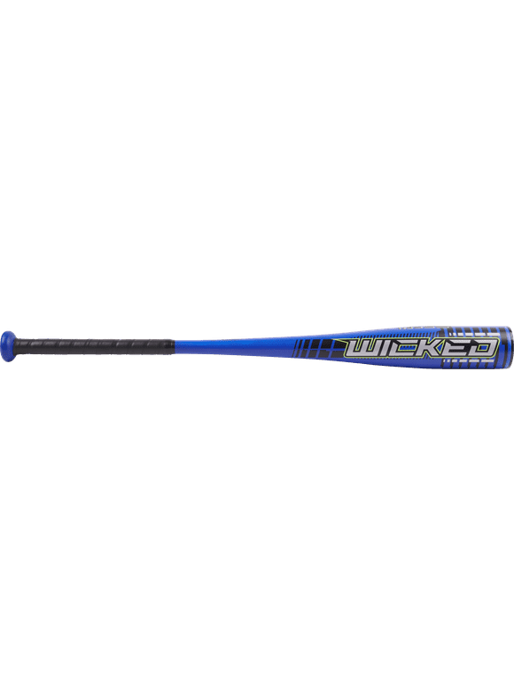 Baseball Bats - Walmart.com