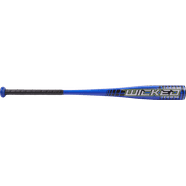Rawlings Blue Youth T-Ball Bat, 24 inch (-12) - Walmart.com
