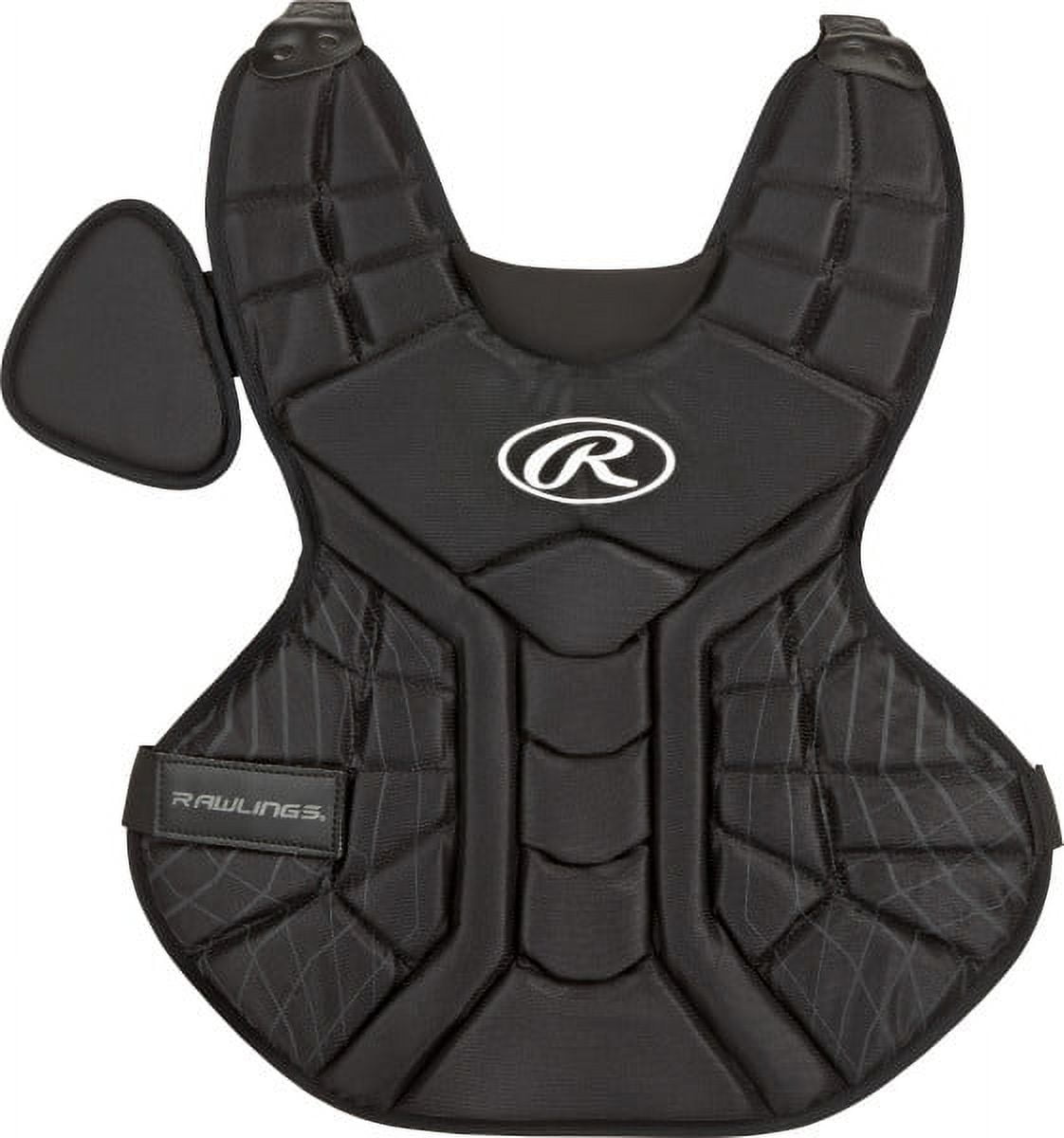Rawlings Youth Player Series Chest Protector - Walmart.com