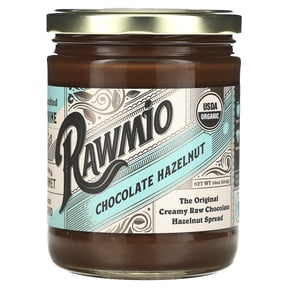 Best Sellers In Chocolate Hazelnut Spreads