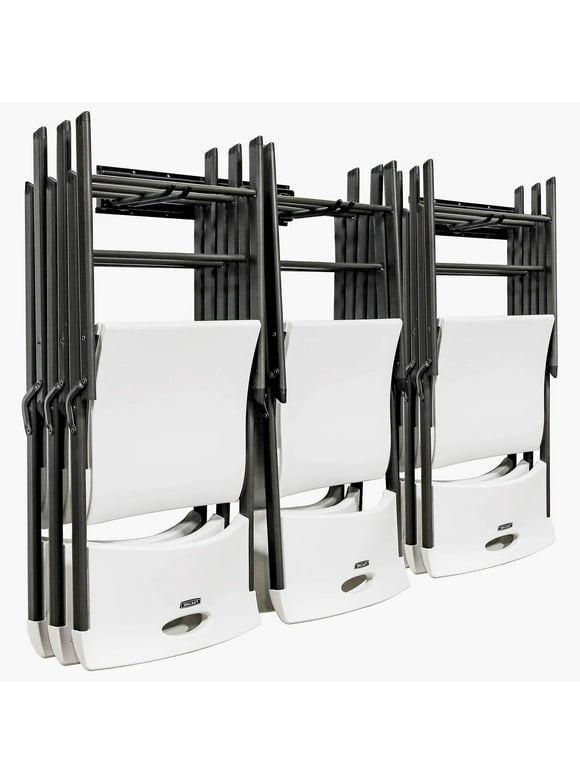 Hanging Storage - Walmart.com